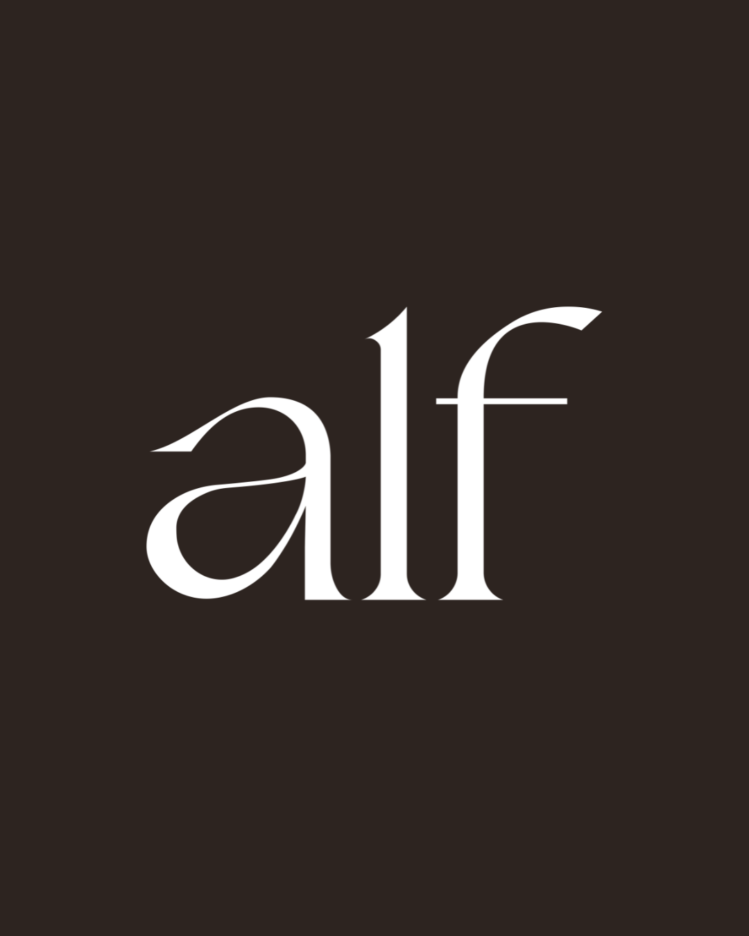 Most Popular Bags – Alf the Label