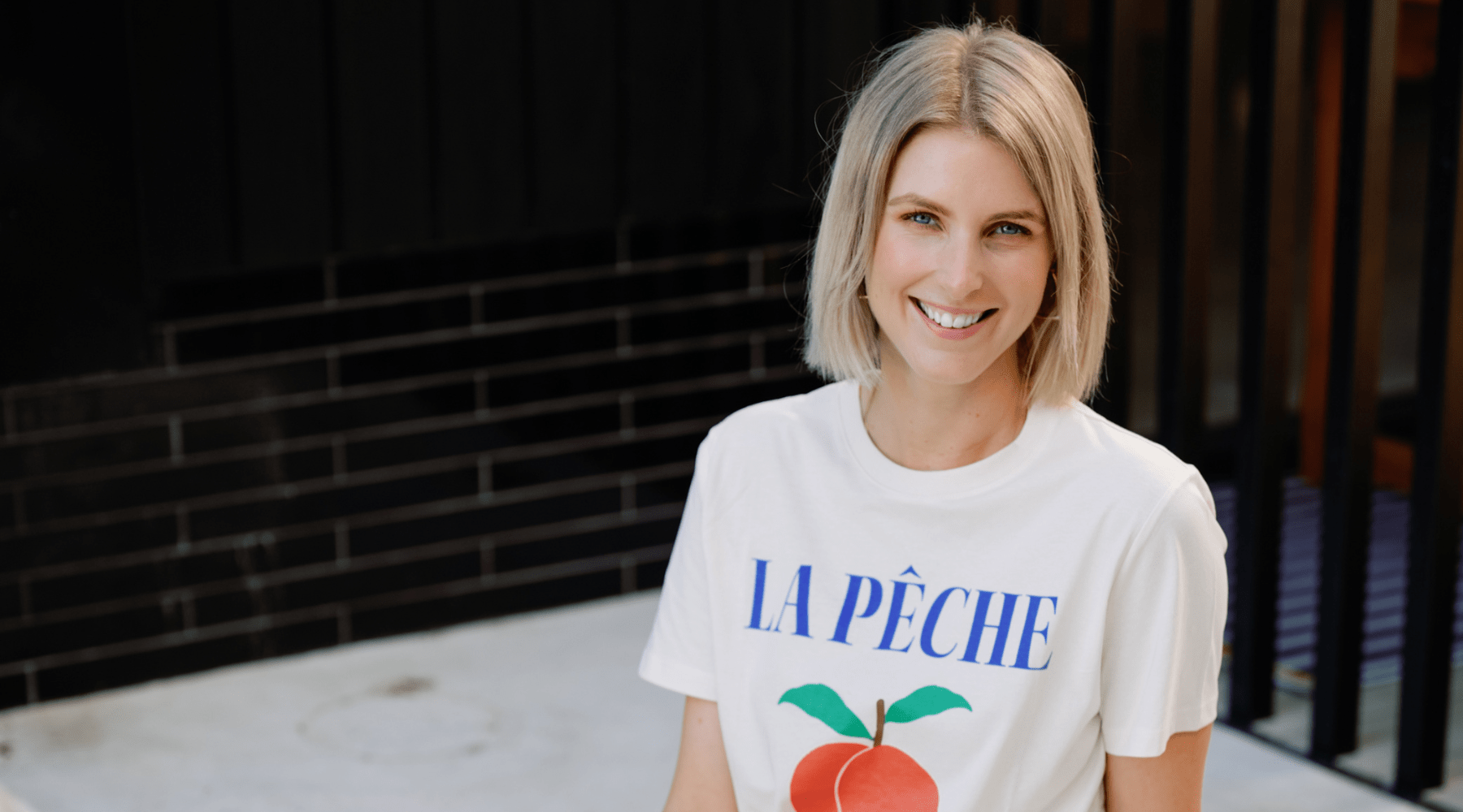 An IVF Journey – Alf the Label