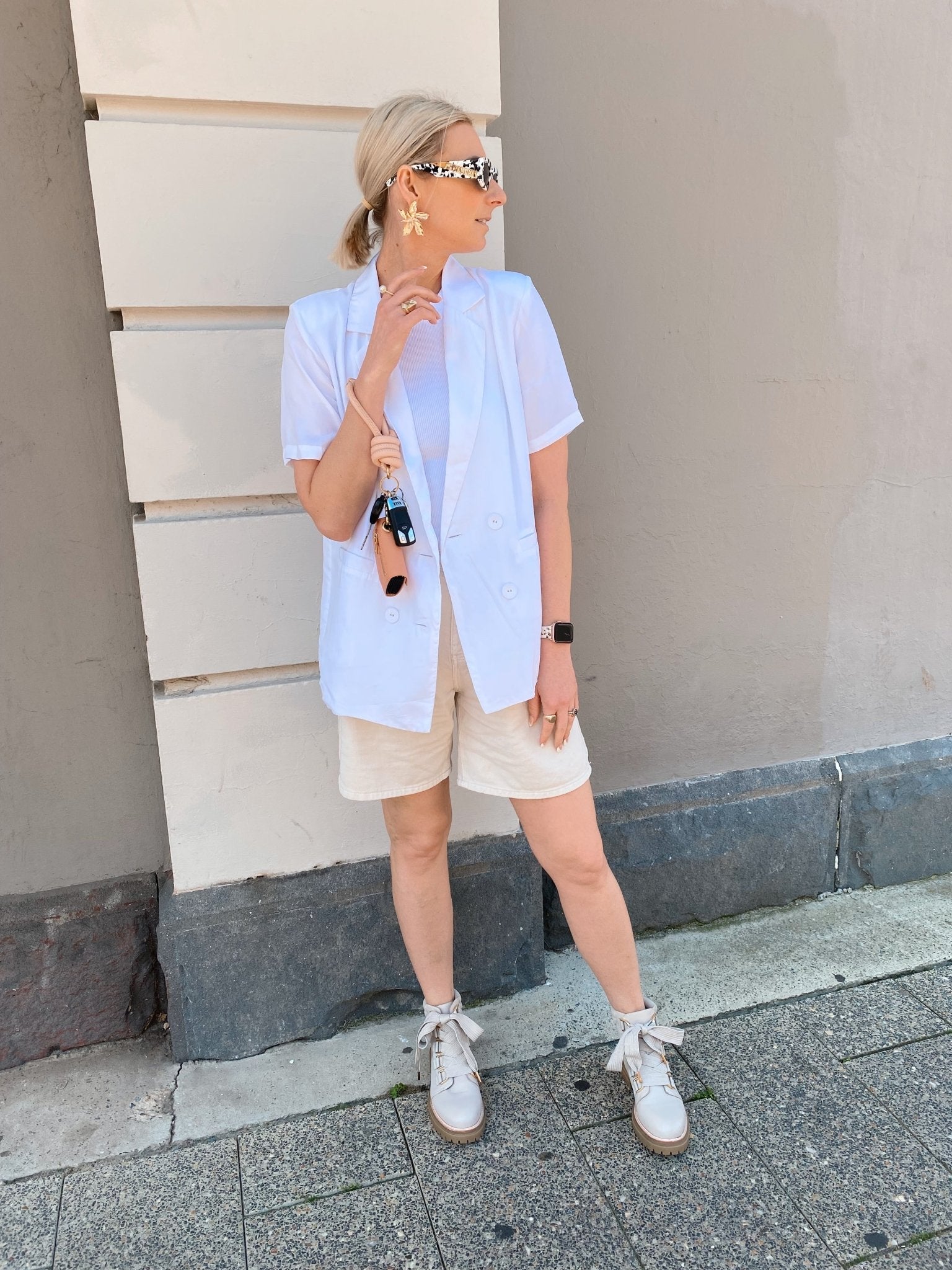 Behind the Brand: Evolving with Alf – Alf the Label