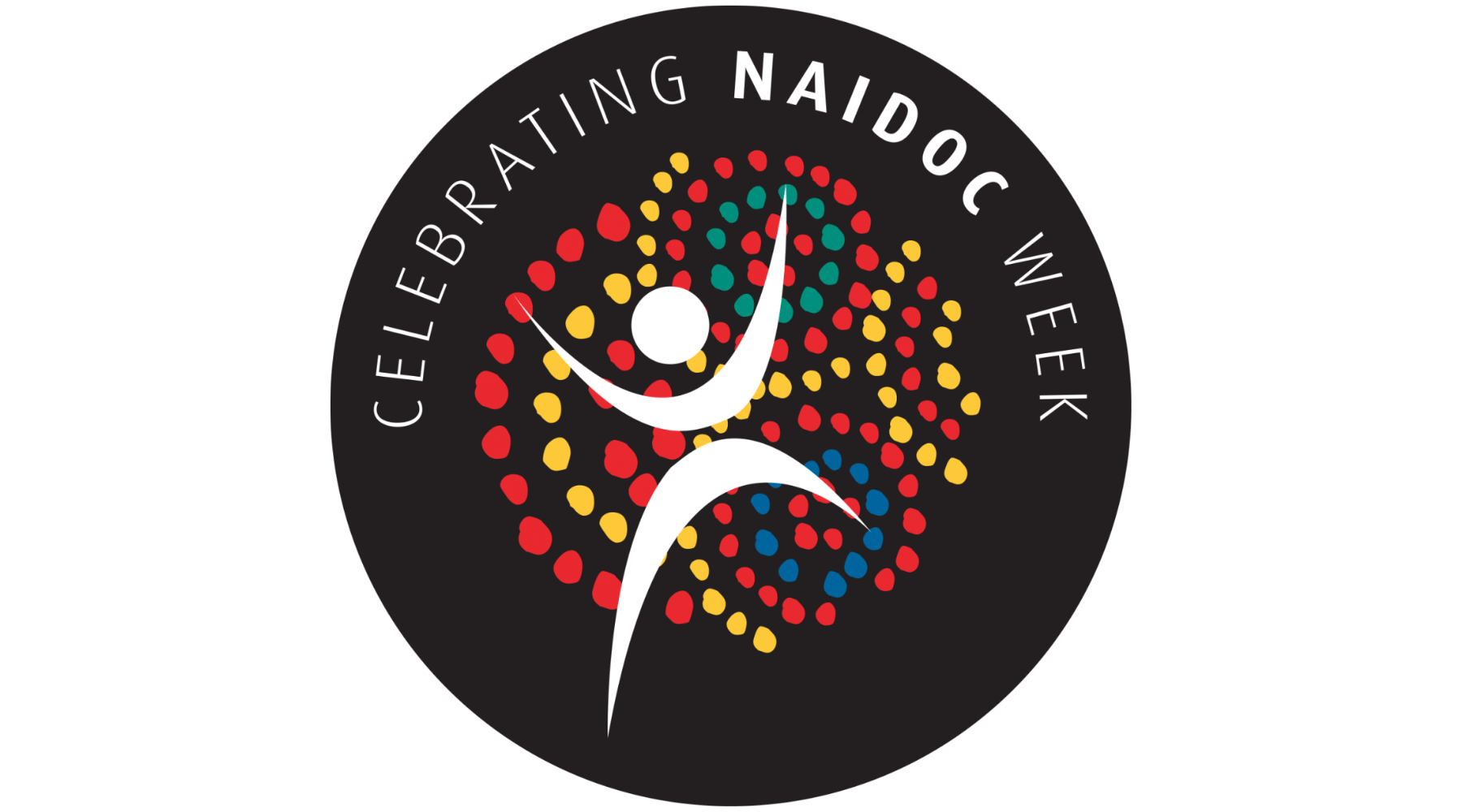 NAIDOC Week 2024 – Alf the Label