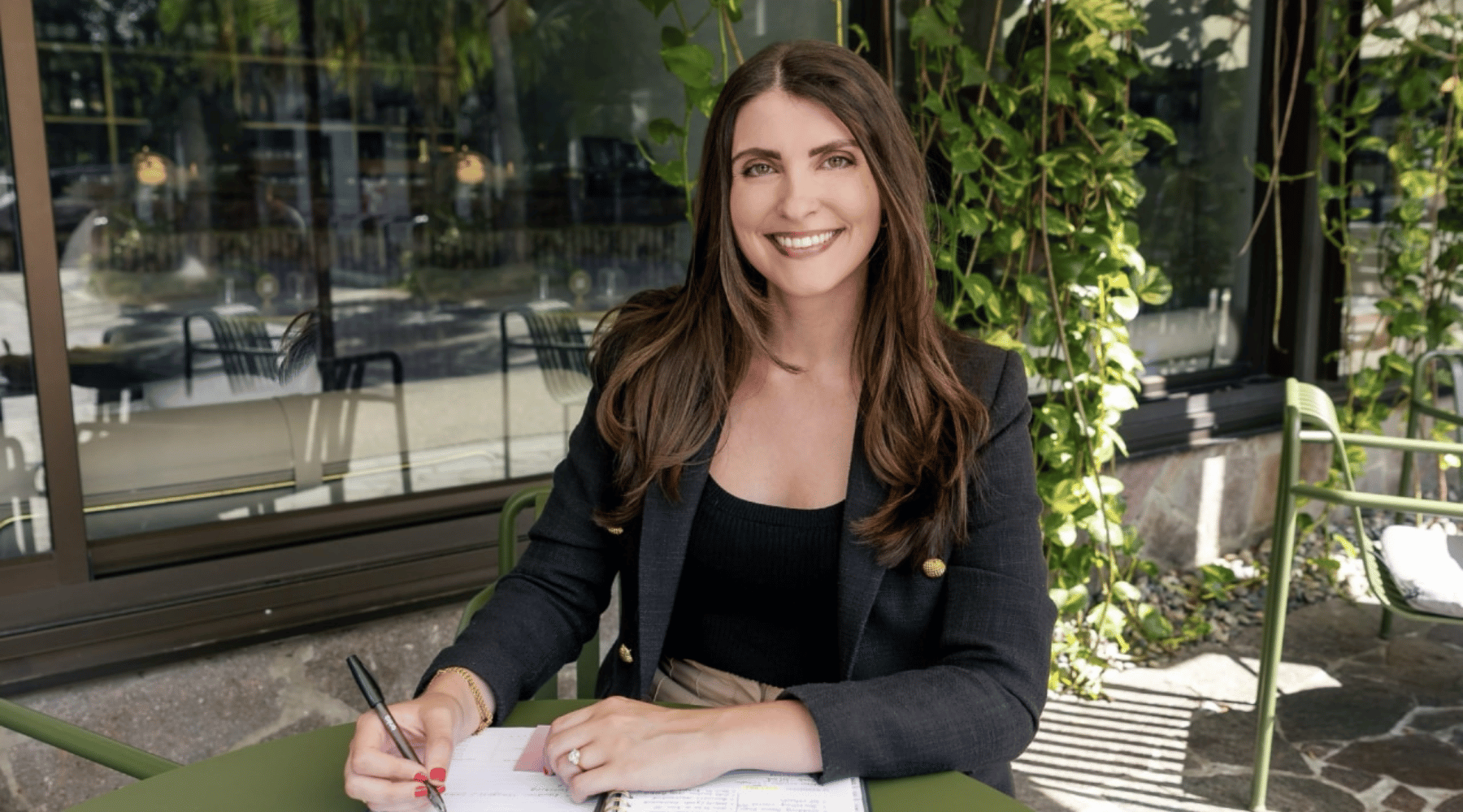 Overcoming Financial Barriers for Families – Alf the Label