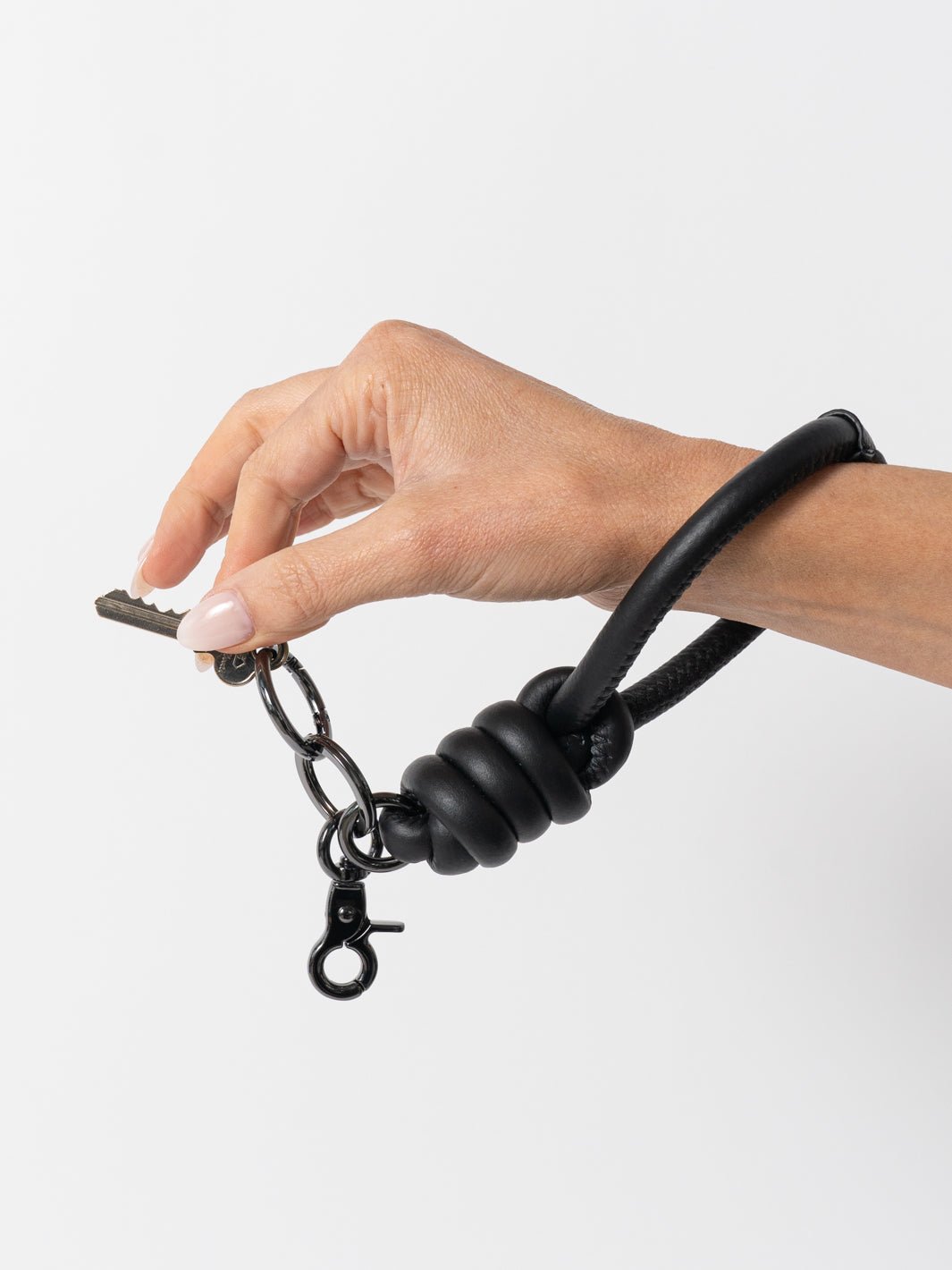 Key Rings – Alf the Label