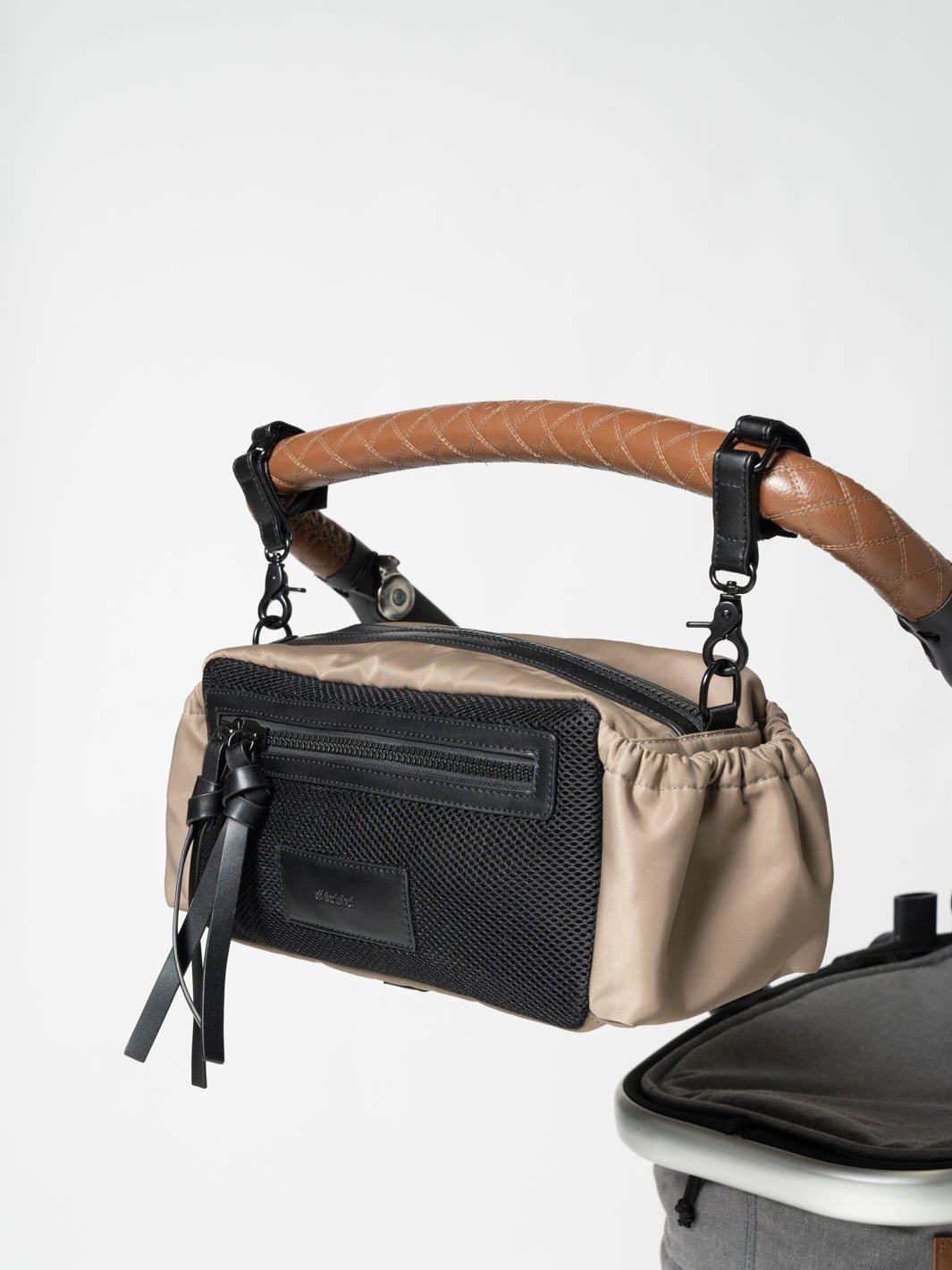 Pram Bags – Alf the Label