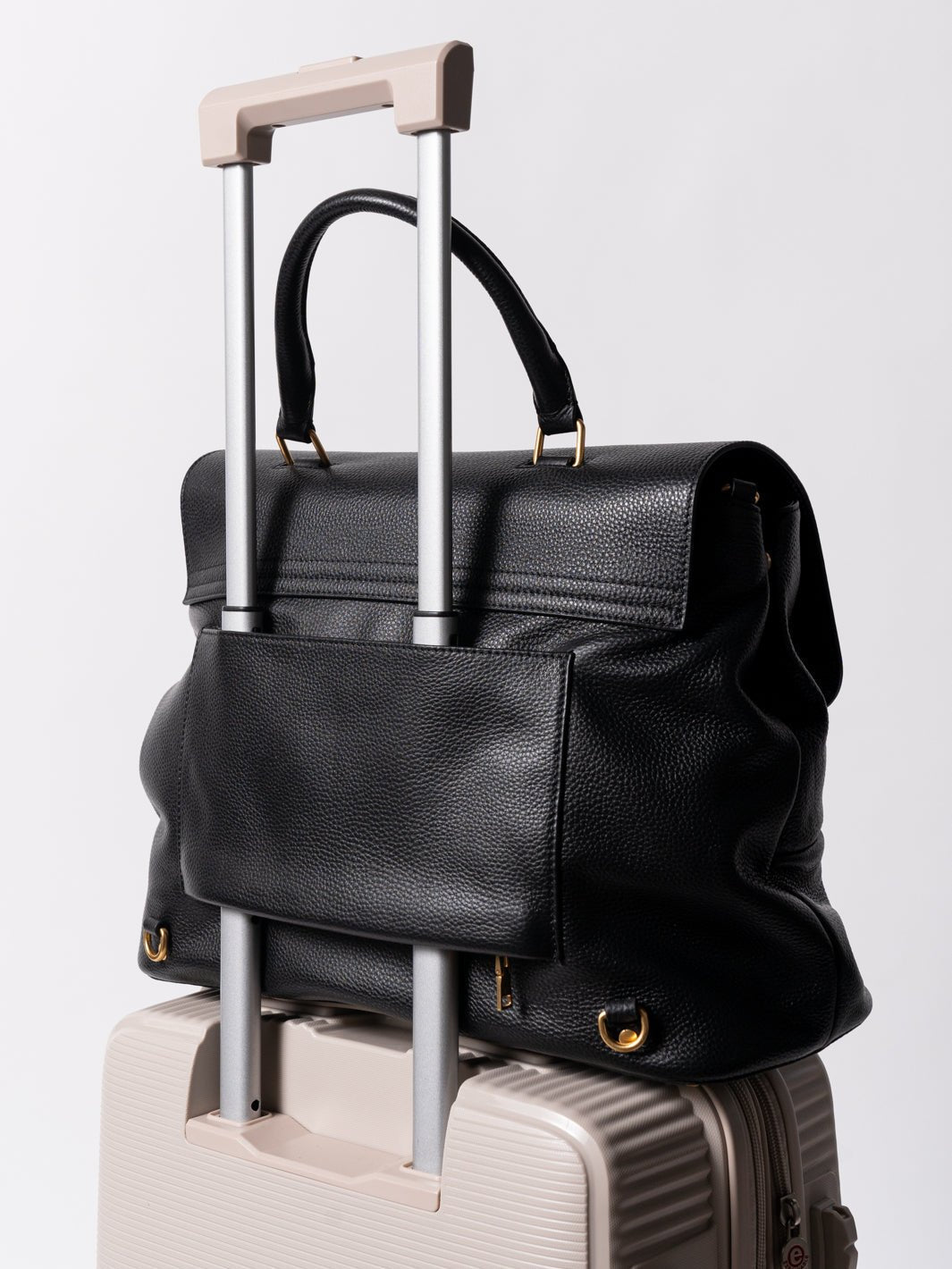 Travel Bags – Alf the Label