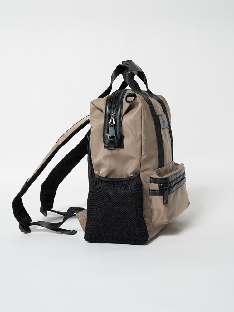Nappy Bag Backpacks - Shop Online | Alf the Label