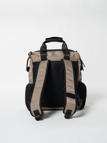 Nappy Bag Backpacks - Shop Online | Alf the Label
