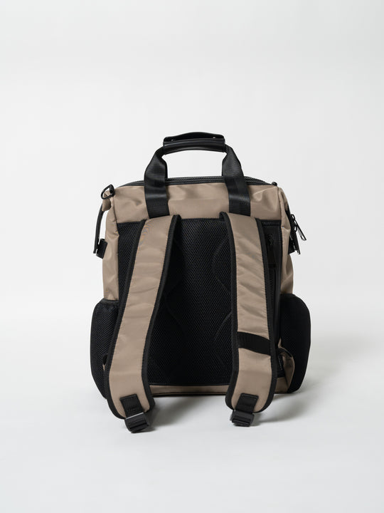 Nappy Bag Backpacks - Shop Online | Alf the Label