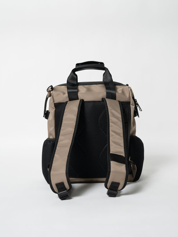 Nappy Bag Backpacks - Shop Online | Alf the Label