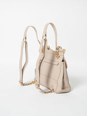 Nappy Bag Backpacks - Shop Online | Alf the Label