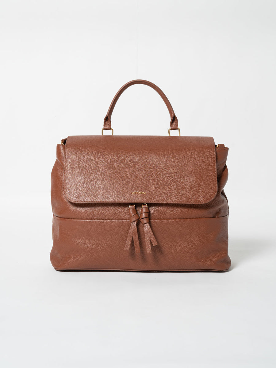 Nappy Bag Backpacks - Shop Online | Alf the Label