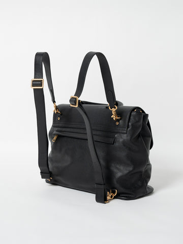 Nappy Bag Backpacks - Shop Online | Alf the Label