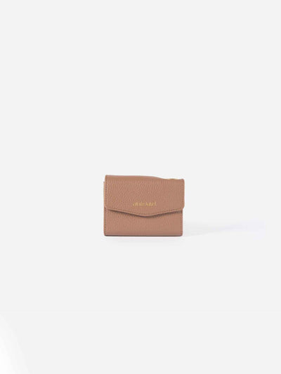 New Arrivals – Alf the Label