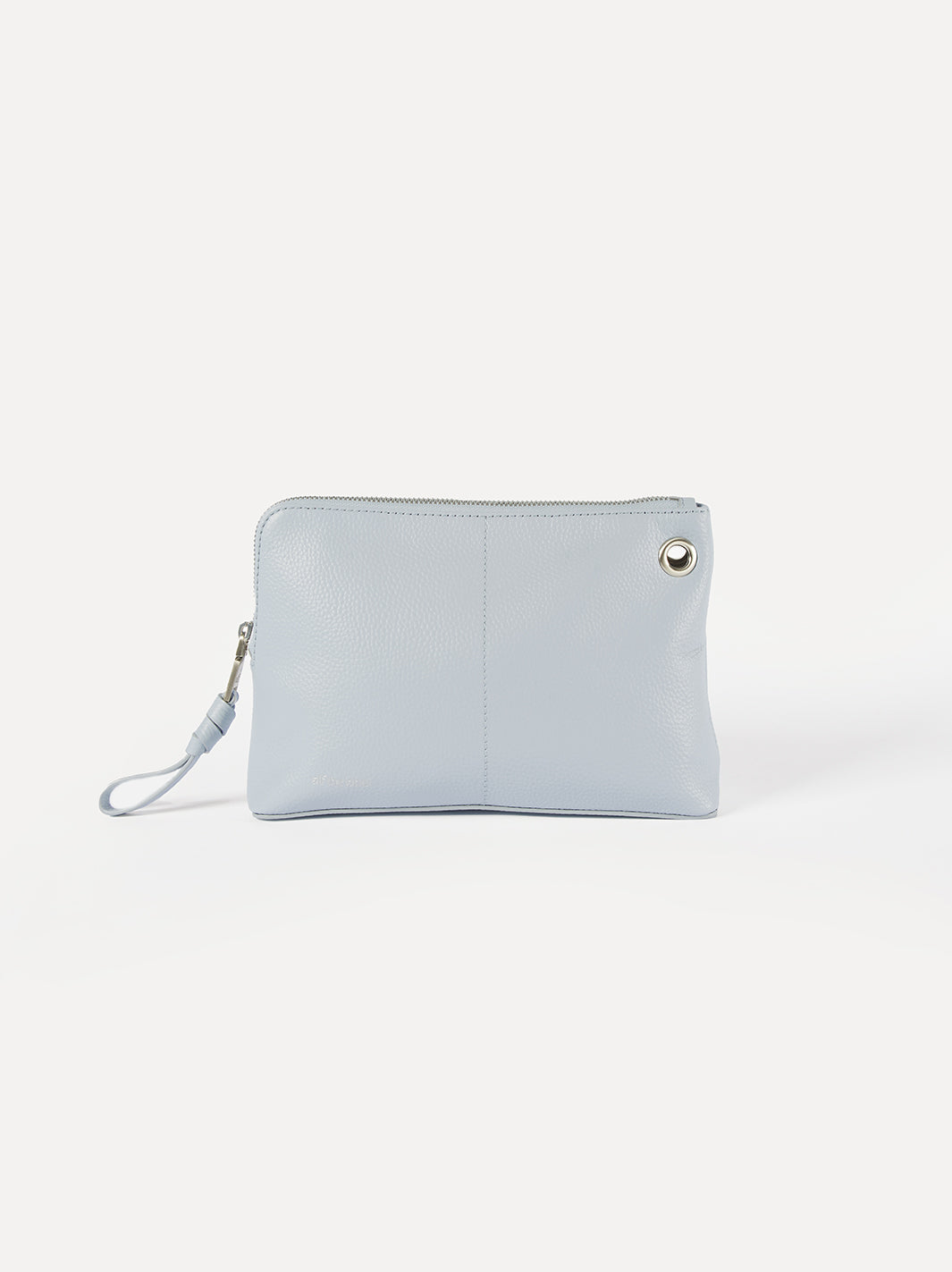 Alf the Label | Luxury convertible bags and accessories