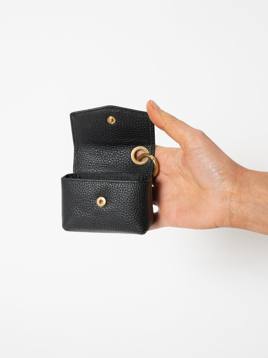 Luxe Mini Utility Case – Alf the Label