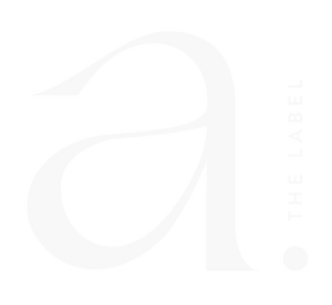 Bag Comparison Chart – Alf the Label