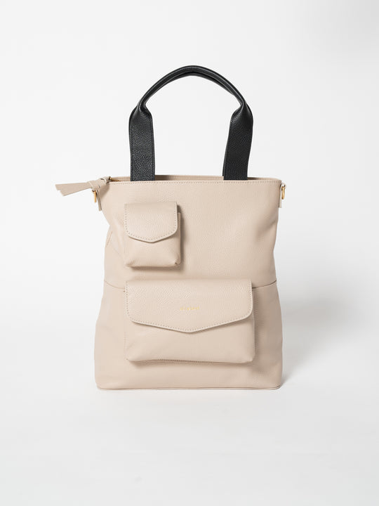 Nappy Bag Backpacks - Shop Online | Alf the Label