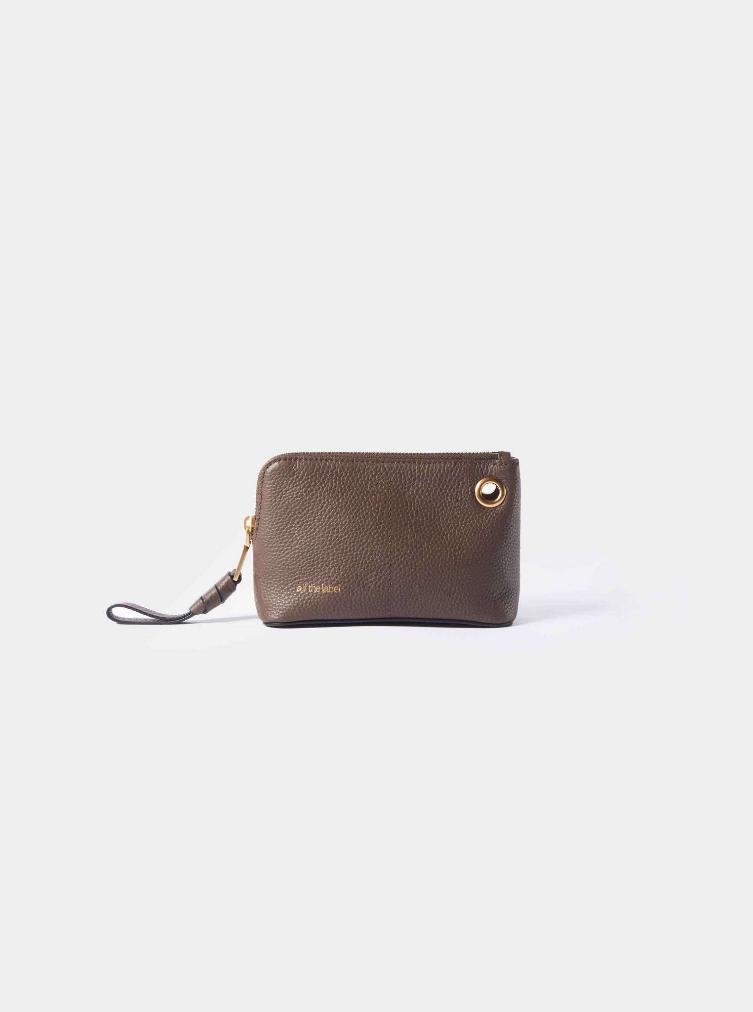 Alf the Label | Luxury convertible bags and accessories
