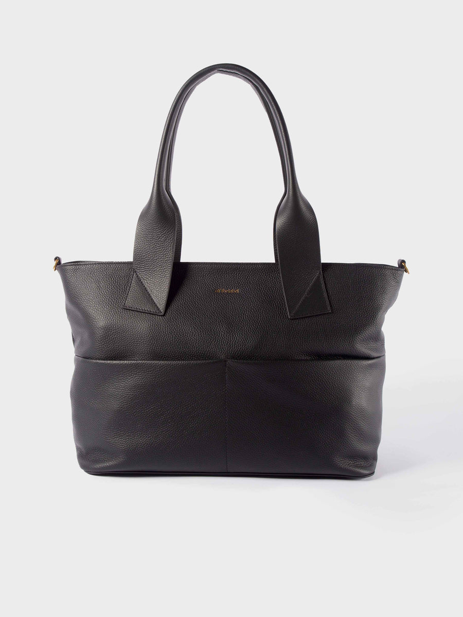 Alf the Label | Stylish baby bags with essential practicality