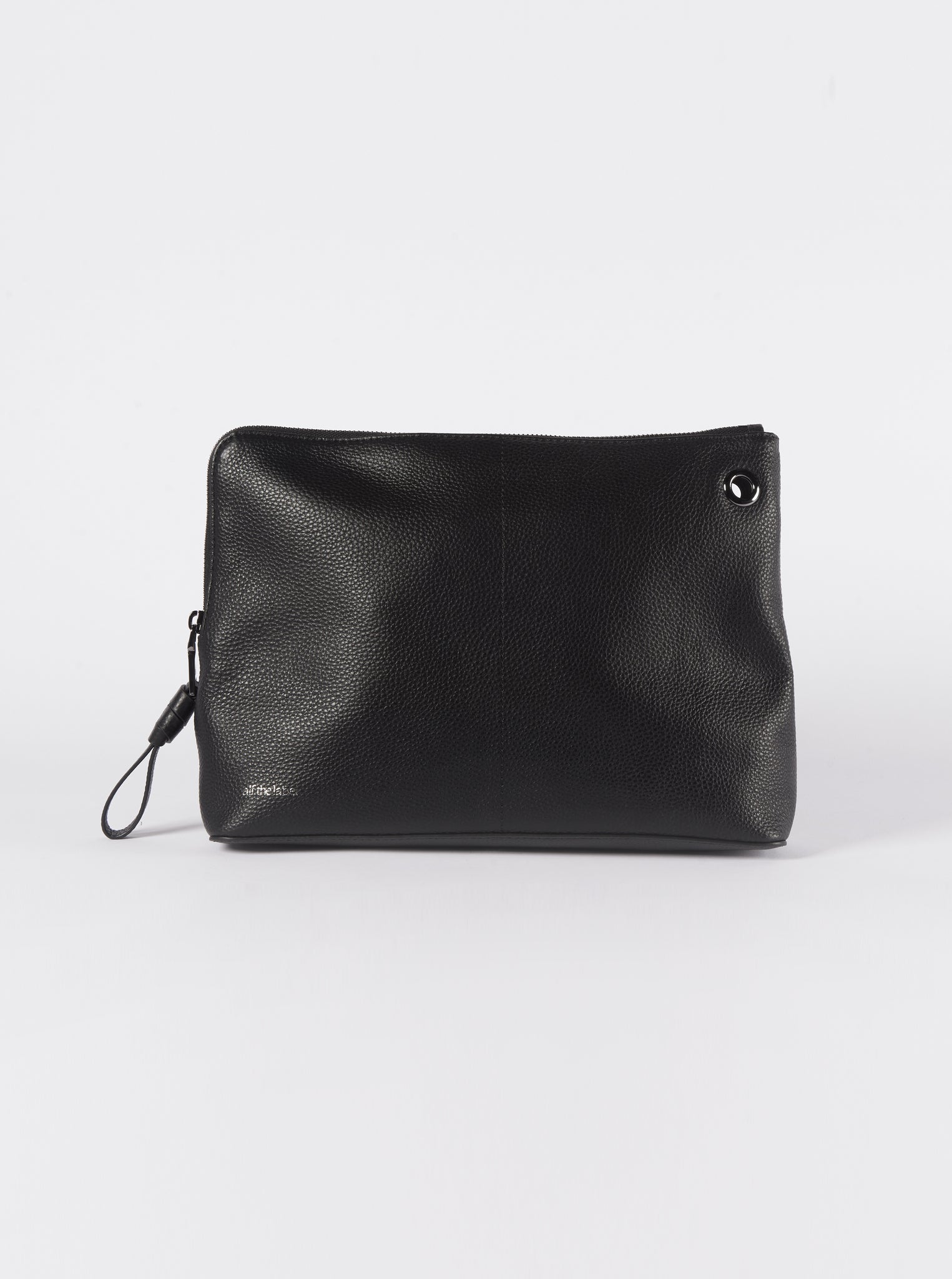 Alf the Label | Luxury convertible bags and accessories