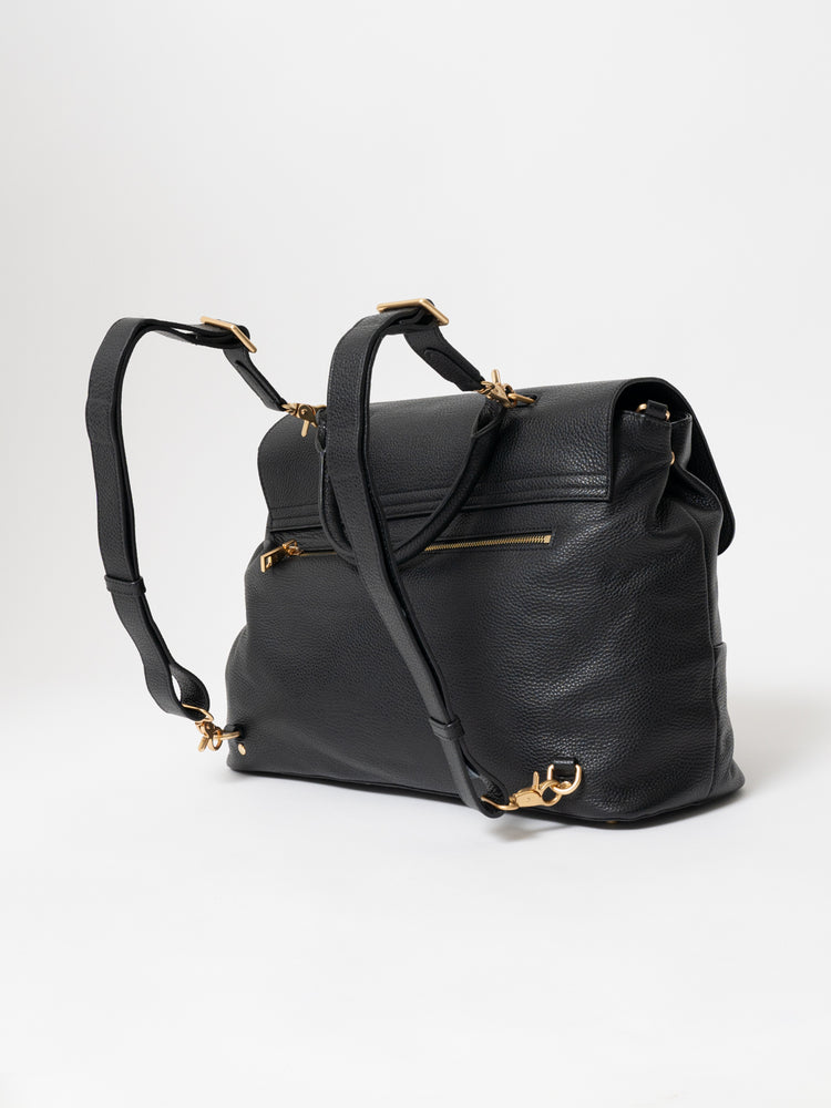 Nappy Bag Backpacks - Shop Online | Alf the Label