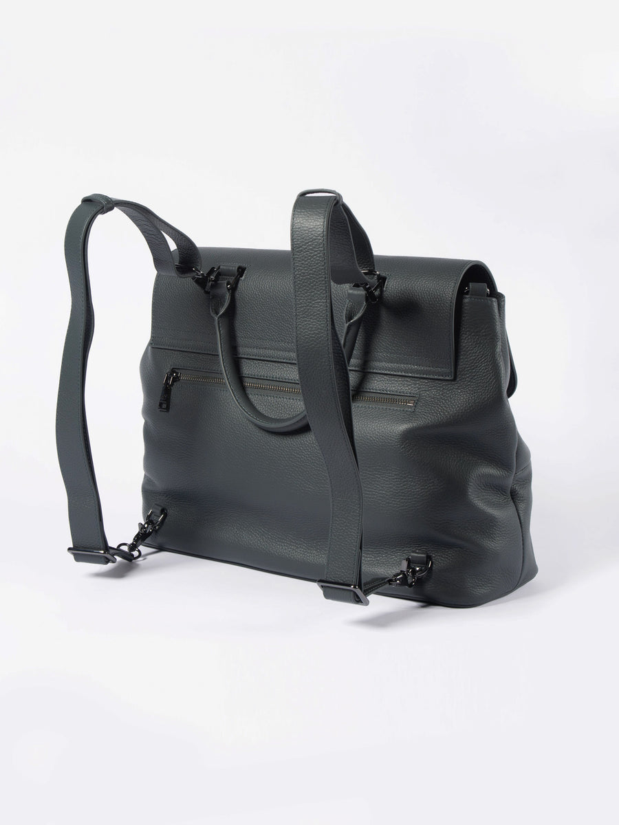 Nappy Bag Backpacks - Shop Online | Alf the Label