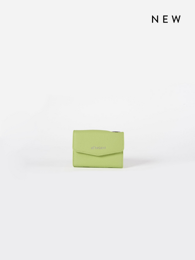 New Arrivals – Alf the Label