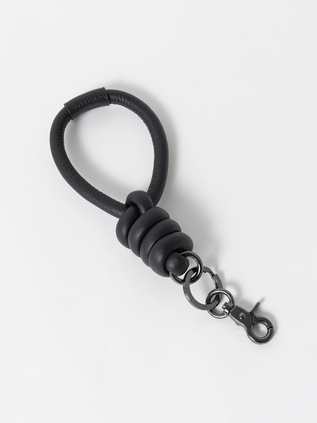 Key Rings – Alf the Label