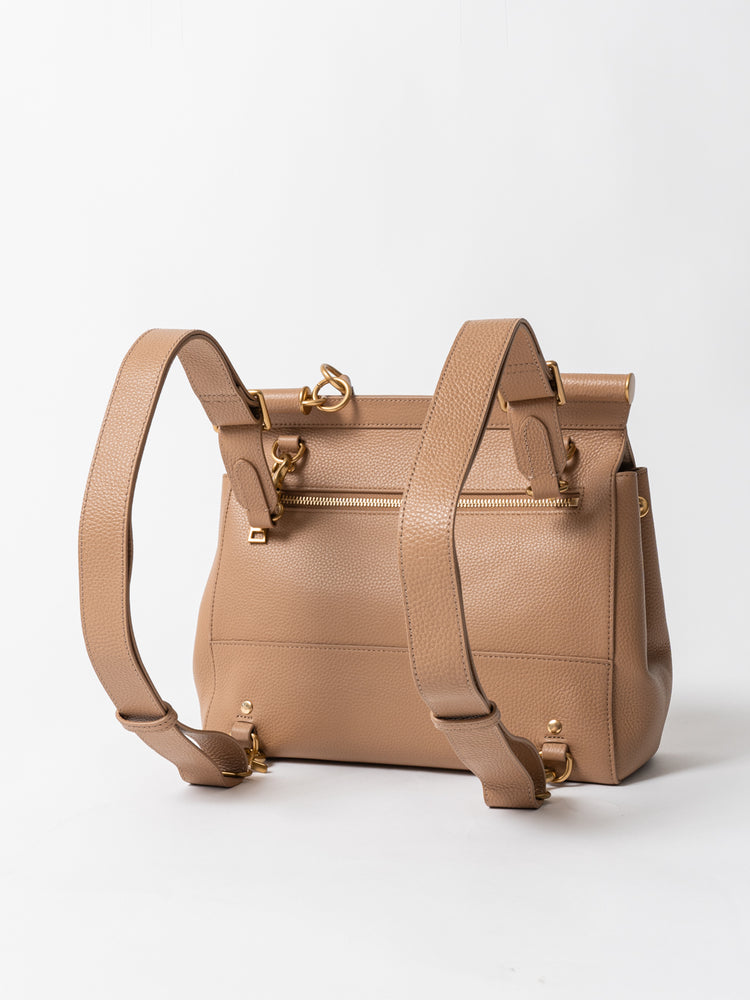 Nappy Bag Backpacks - Shop Online | Alf the Label