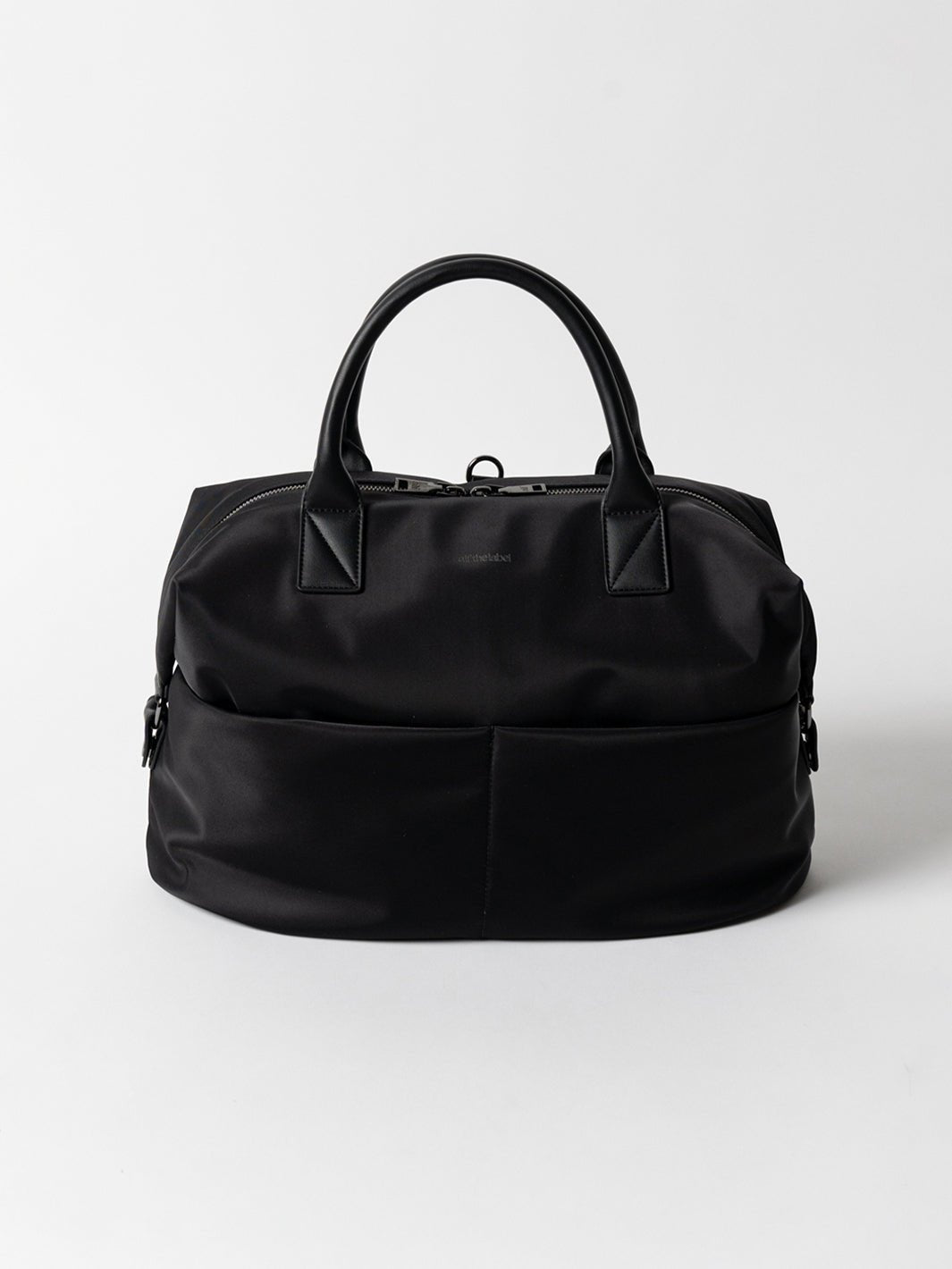 Backpacks – Alf the Label