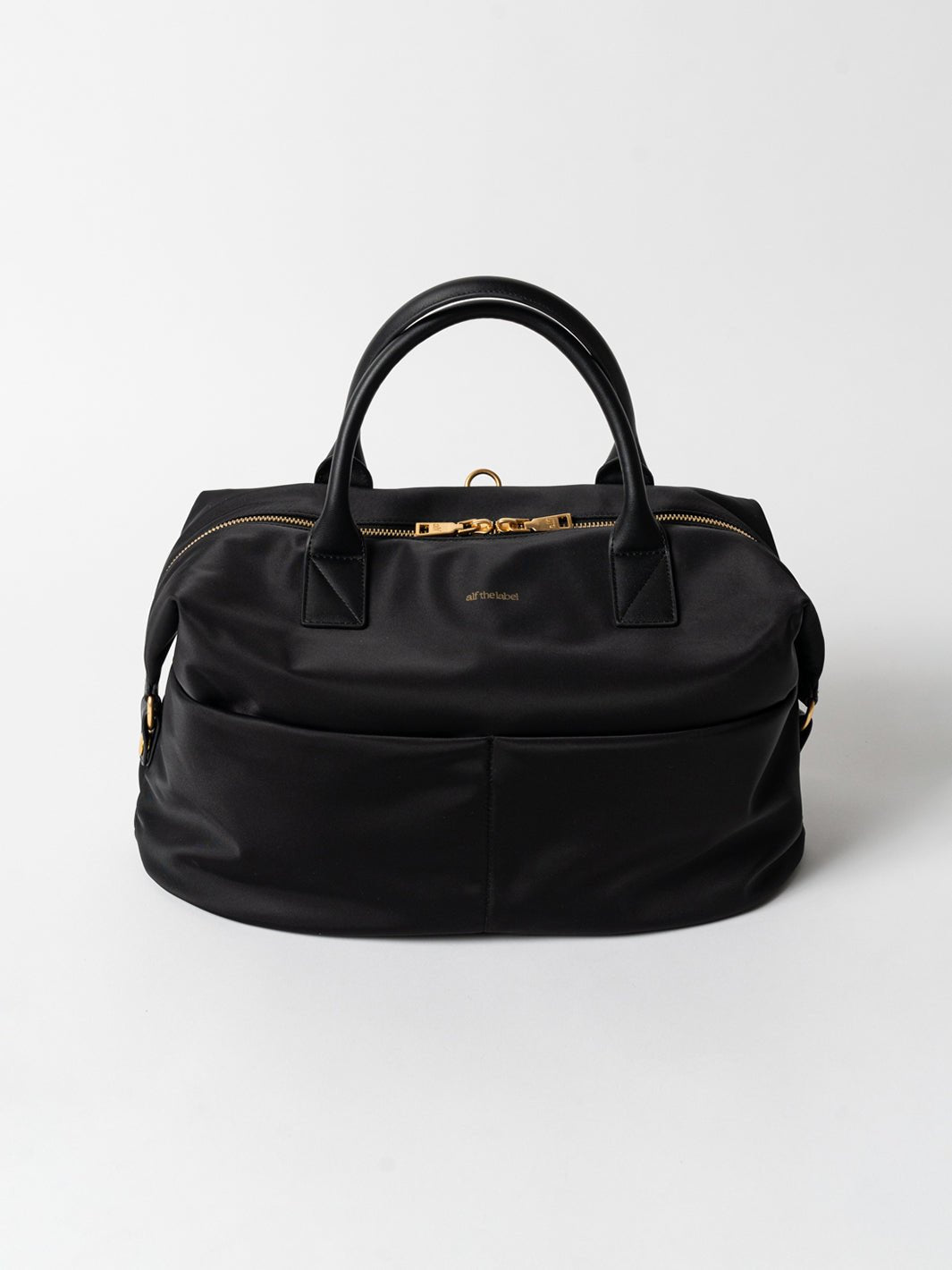Backpacks – Alf the Label