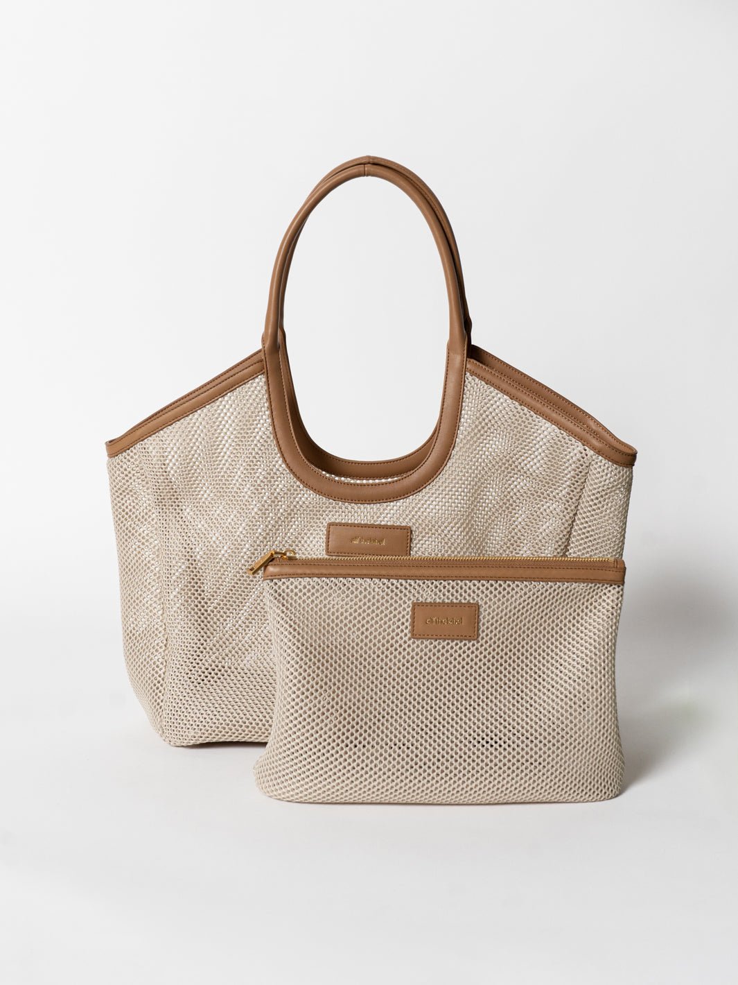 Alf the Label | Luxury convertible bags and accessories
