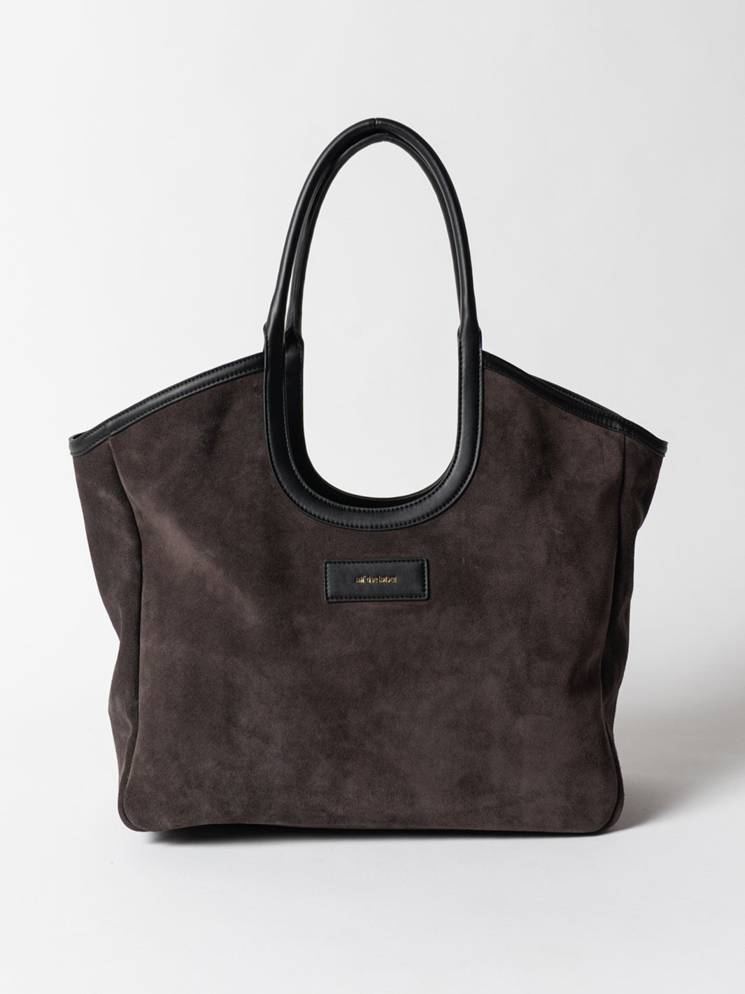 Alf the Label | Luxury convertible bags and accessories
