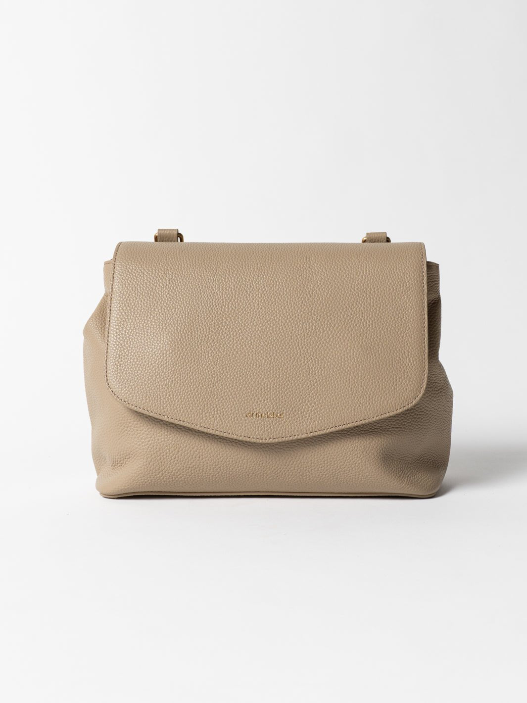 Alf the Label | Luxury convertible bags and accessories