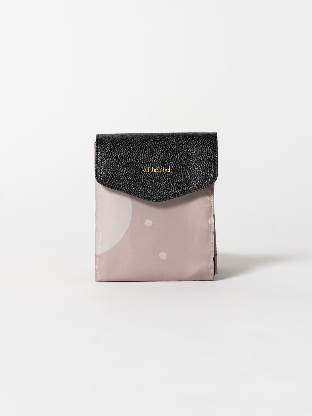 TV Shows To Watch When Pregnant – Alf the Label