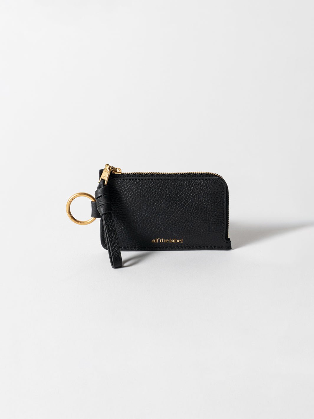 Wallets – Alf the Label