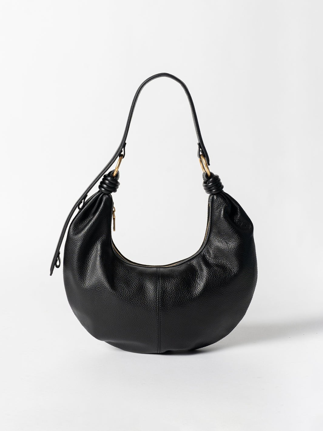 All Luxury Bags and Handbags by Alf the Label