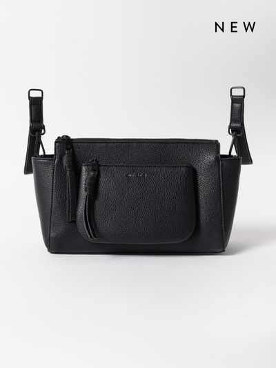 Alf the Label | Stylish baby bags with essential practicality