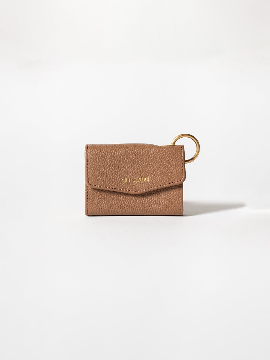 Wallets – Alf the Label