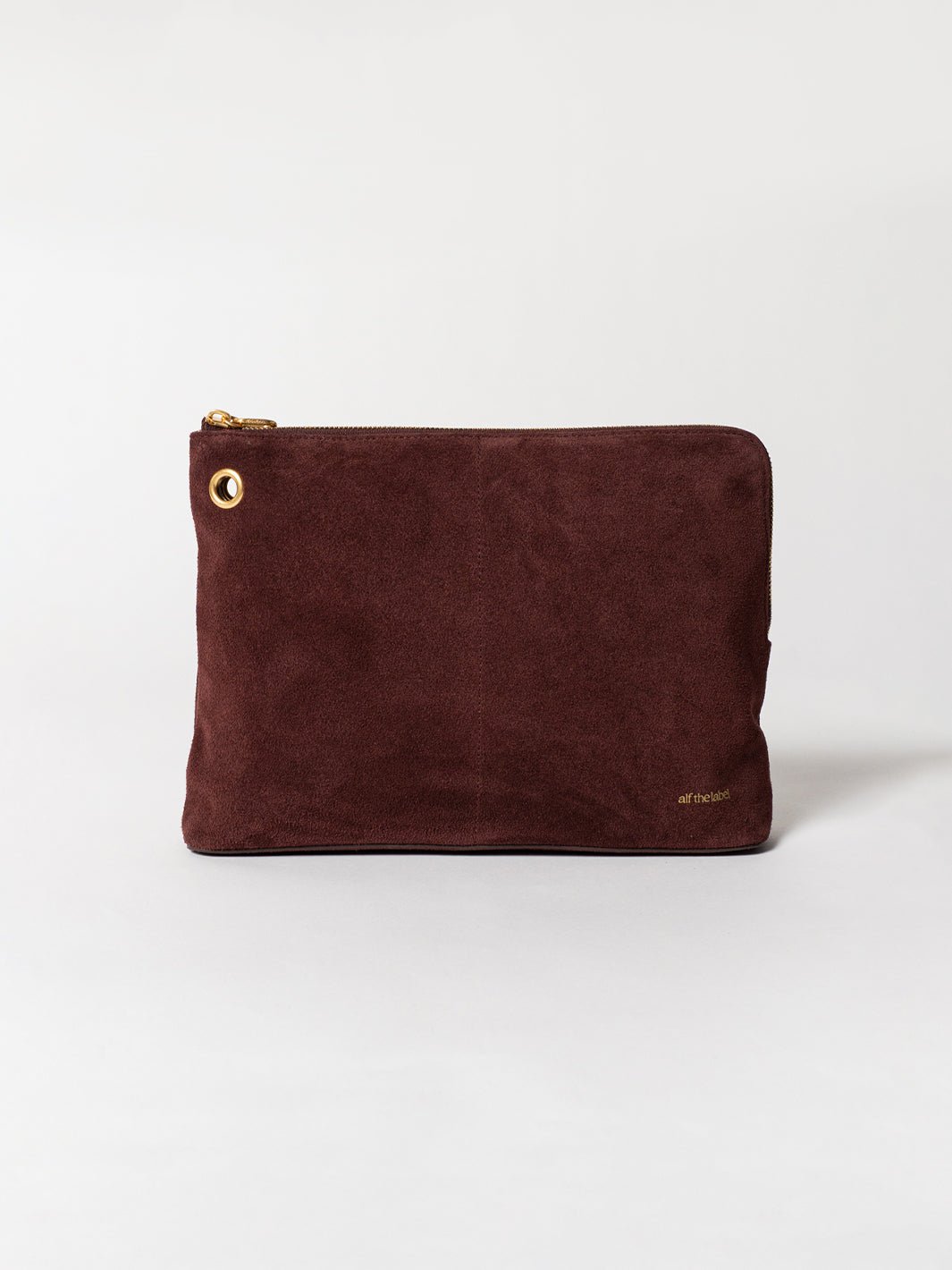 Alf the Label | Luxury convertible bags and accessories