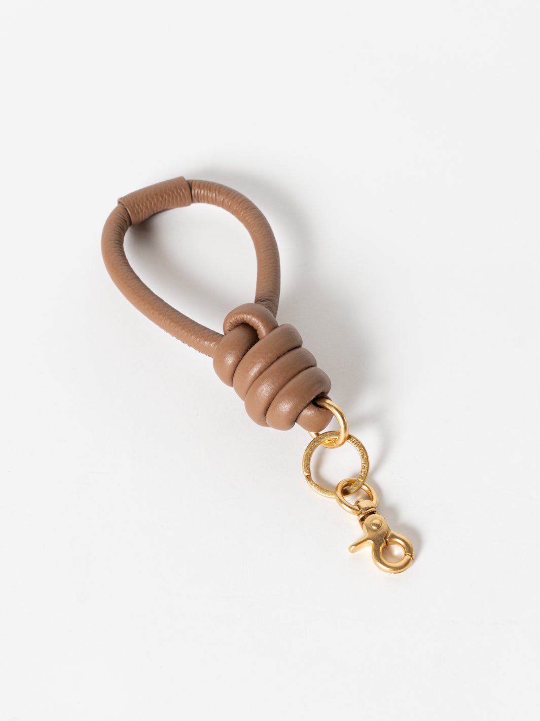 Key Rings – Alf the Label