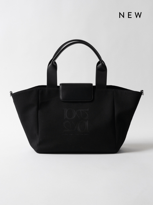 Alf the Label | Stylish baby bags with essential practicality