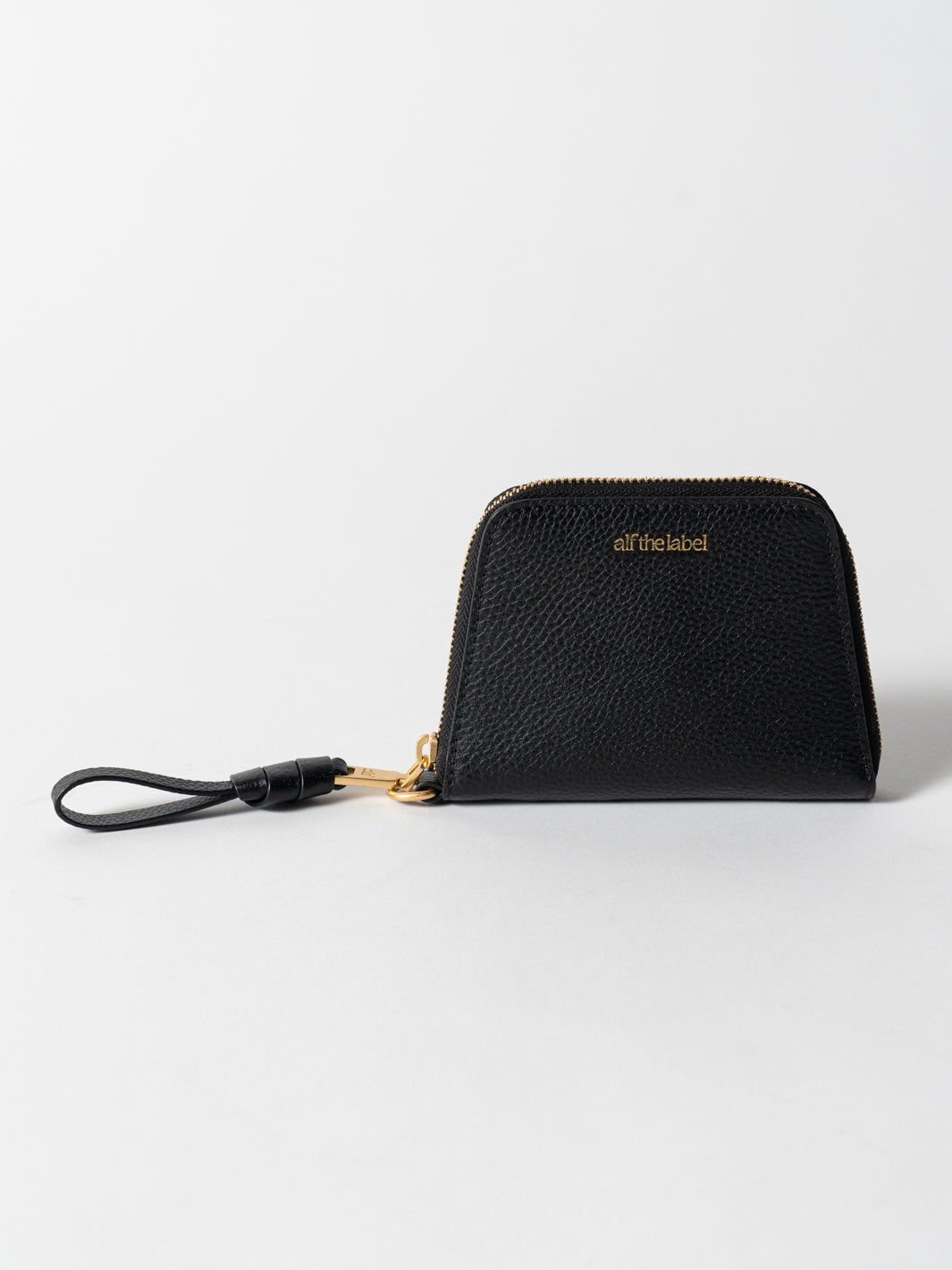 New Arrivals – Alf the Label