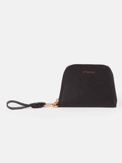 Alf the Label | Stylish baby bags with essential practicality