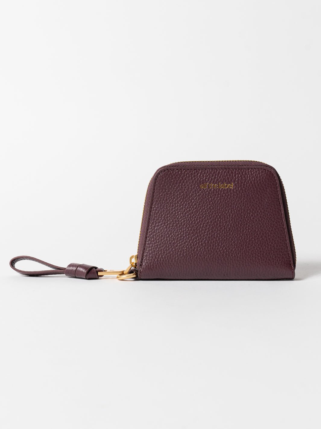 New Arrivals – Alf the Label
