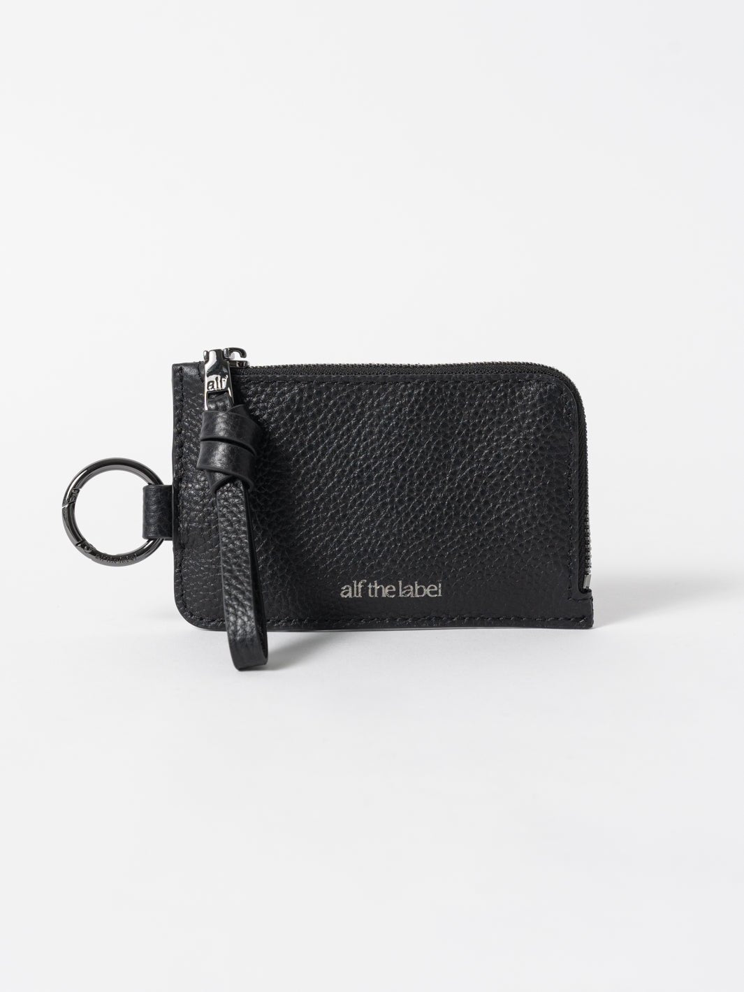 Carabiner Capsule - Pram Bag & Handbag – Alf the Label