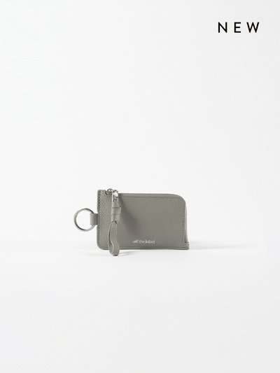 New Arrivals – Alf the Label