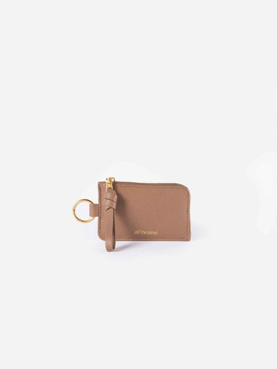 New Arrivals – Alf the Label