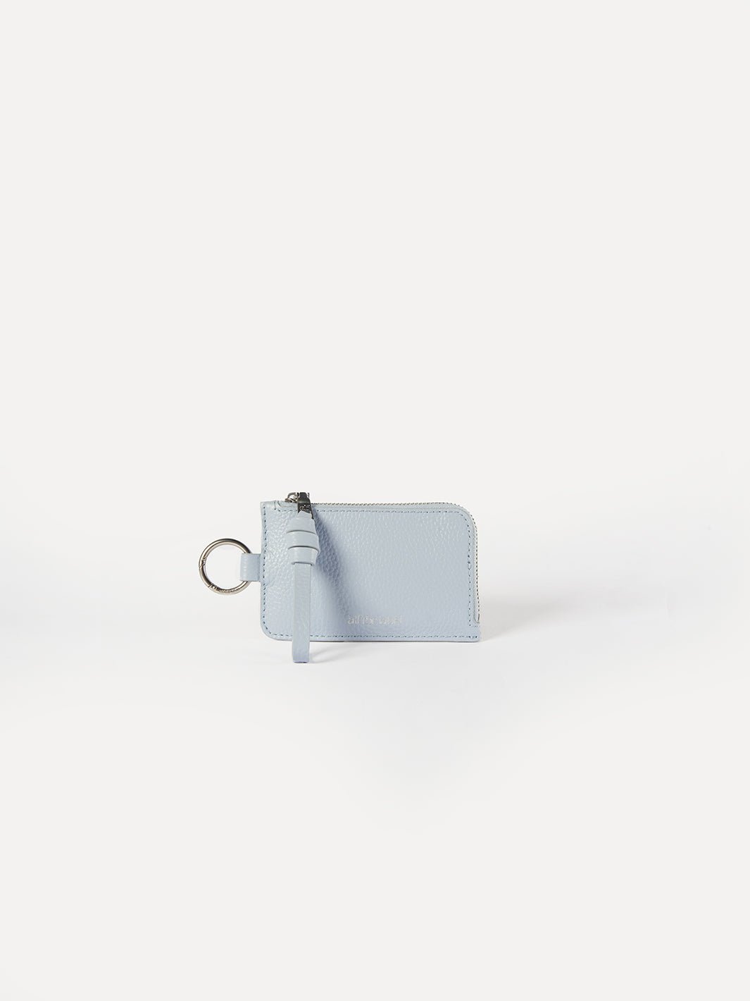 Carabiner Capsule - Pram Bag & Handbag – Alf the Label
