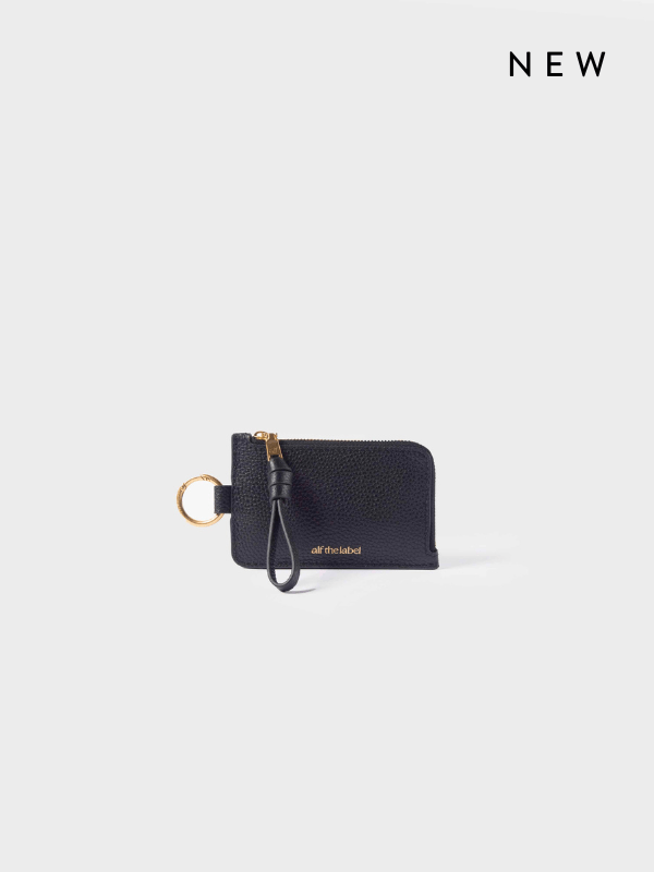 Wallets – Alf the Label