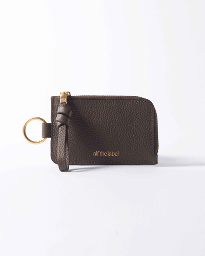 New Arrivals – Alf the Label